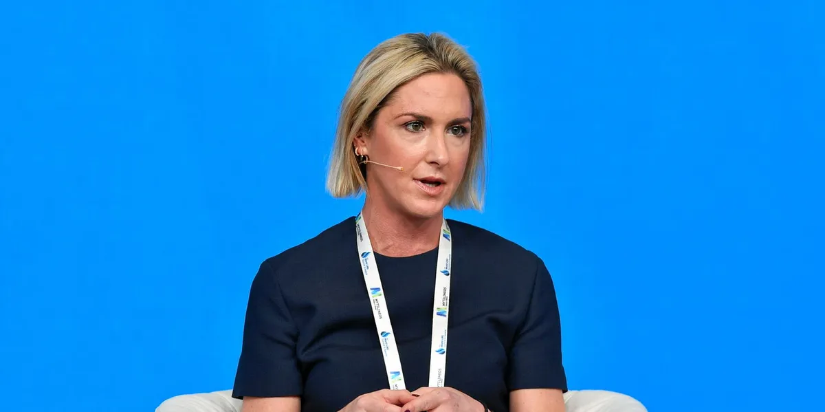 Angelicoussis seals Altera Shuttle Tankers takeover as specialist fleet ...