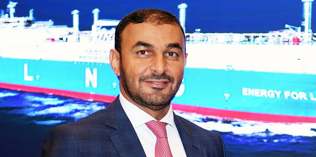 Navig8 takeover complete as Adnoc seals $1.1bn acquisition