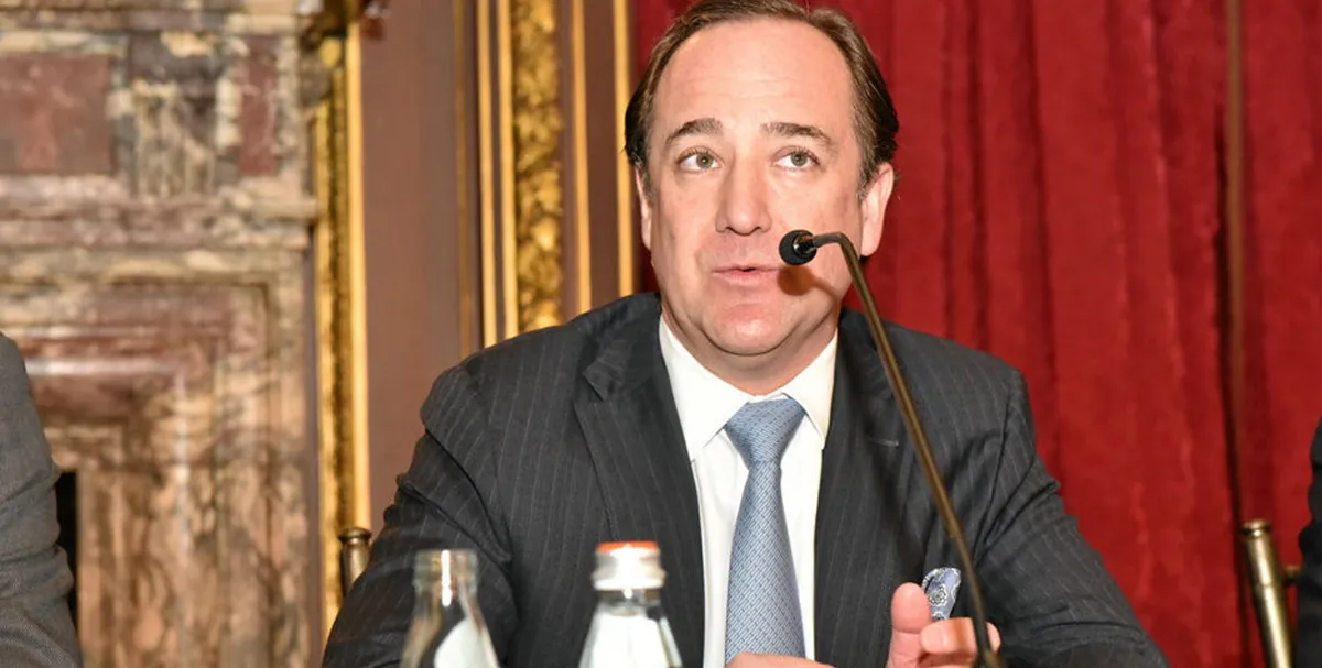 Tufton Oceanic prime suspect as Genco swaps older ships for three ...