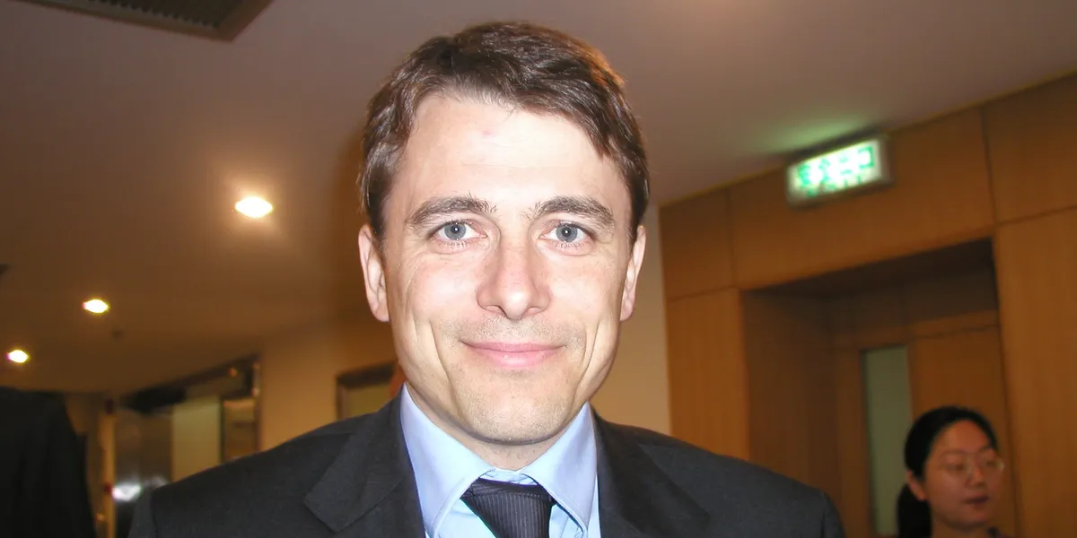 Rederiet Stenersen has firepower to move for tankers after record profit