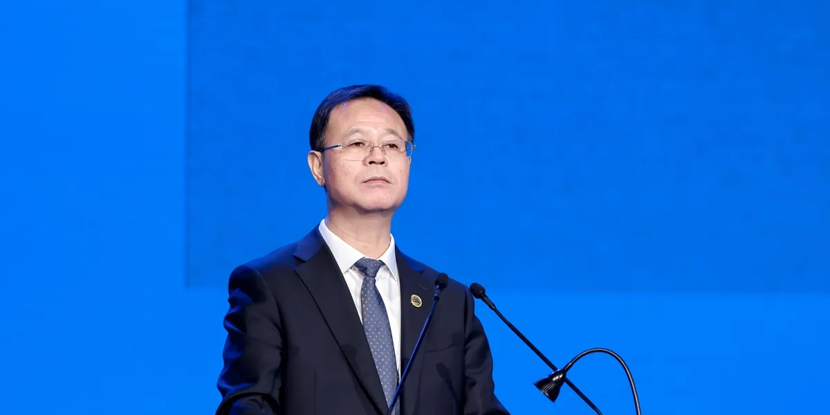 Geopolitics, weather and demand divergence to shape volatile LNG future ...