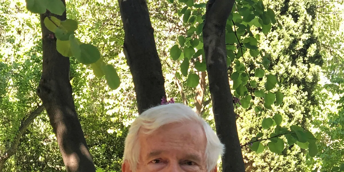 Panos Laskaridis explains the sea change in Greek shipowners’ mindset