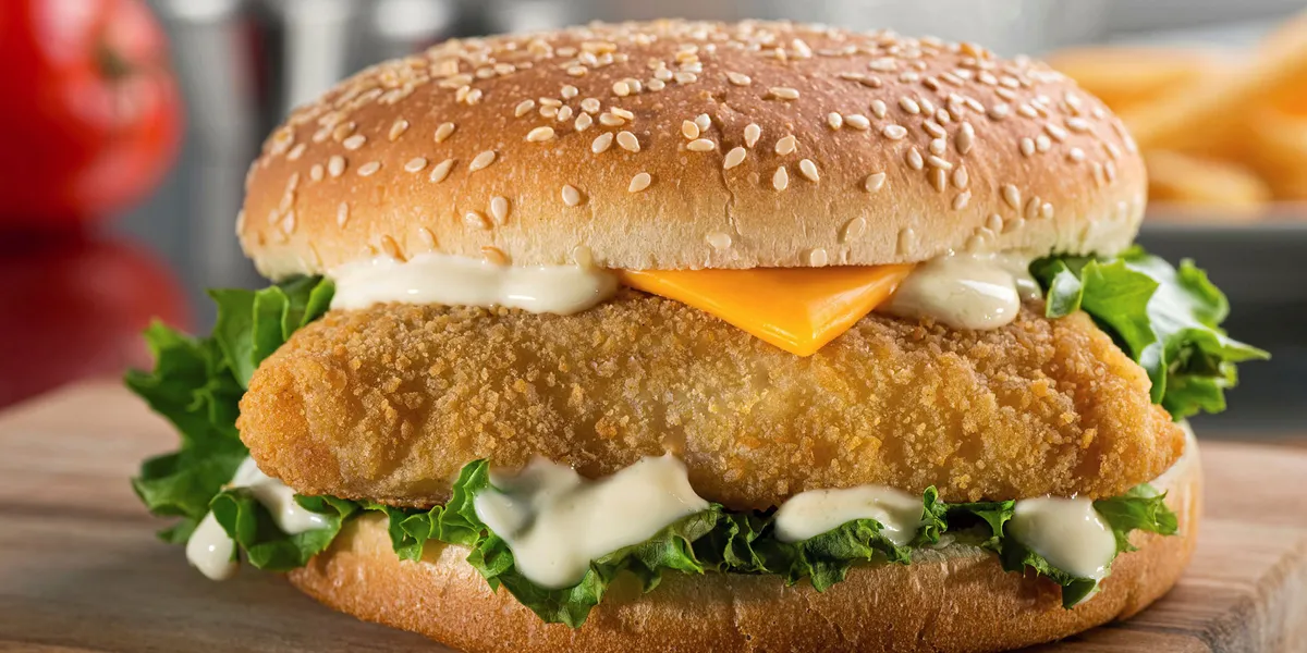 Alaska pollock industry's recovery was no accident | Intrafish