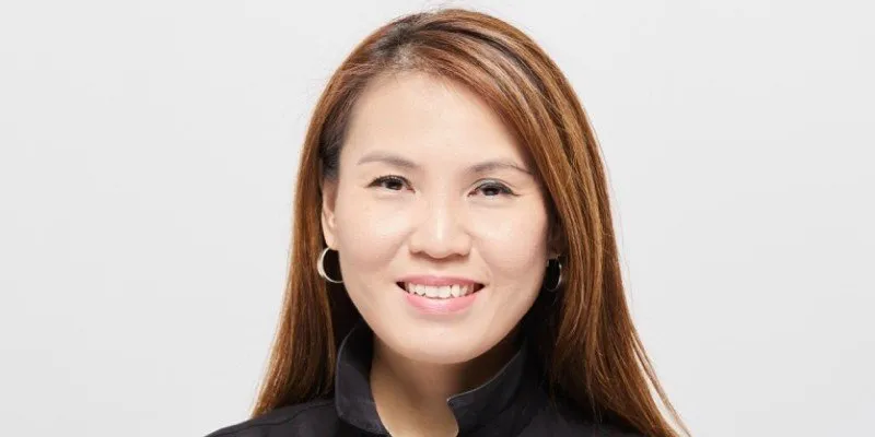 ‘Natural step’: Taylor Maritime changes name as more executives join board