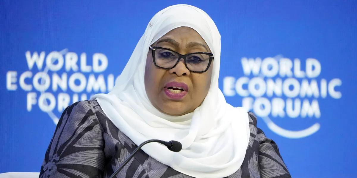 Shell and Equinor strike major breakthrough to unlock $30 billion ...