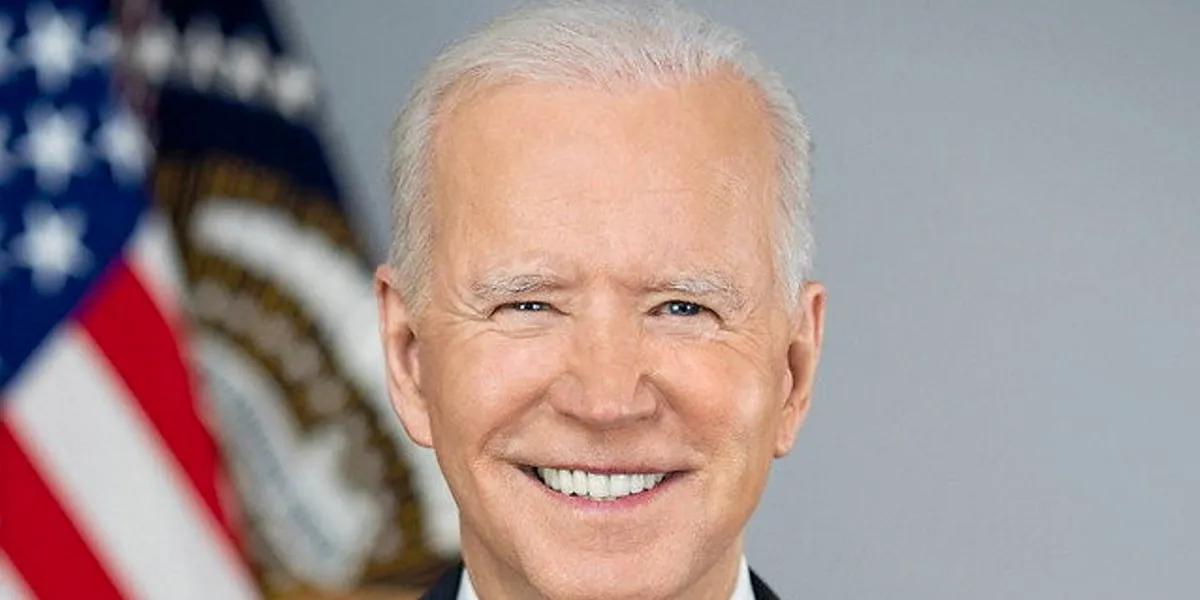 'Unrelentingly challenging' market headwinds stalls US clean energy ...