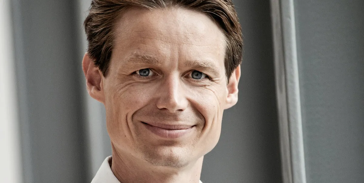 Kongsberg Digital pumps cash into Clipper Group spin-off to accelerate ...