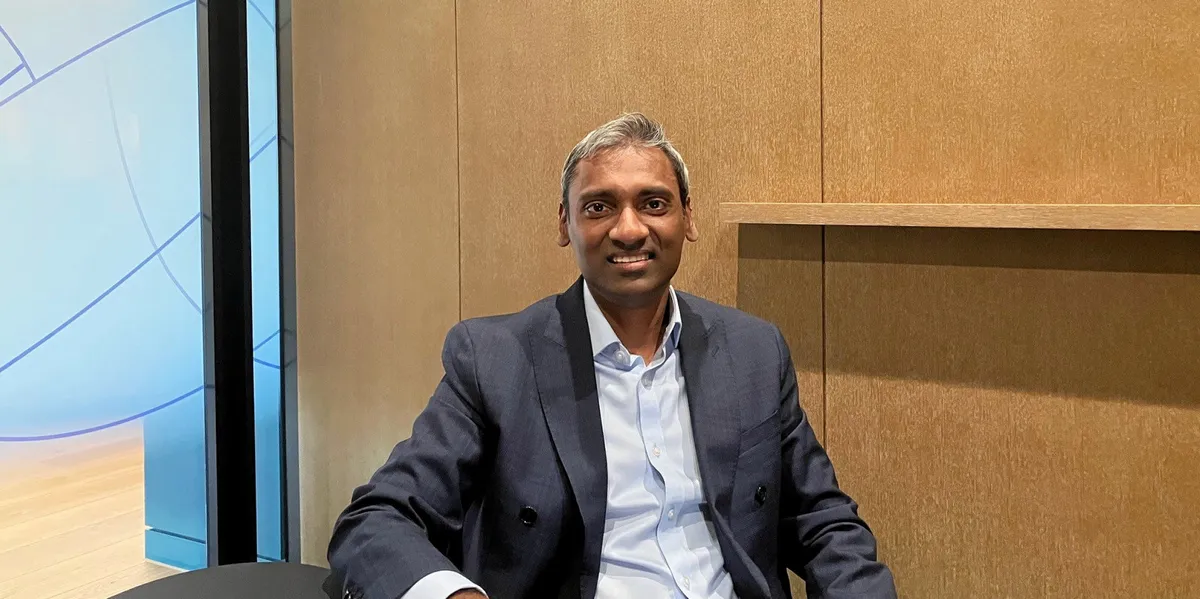 Canopius takes a principled approach to the marine insurance business