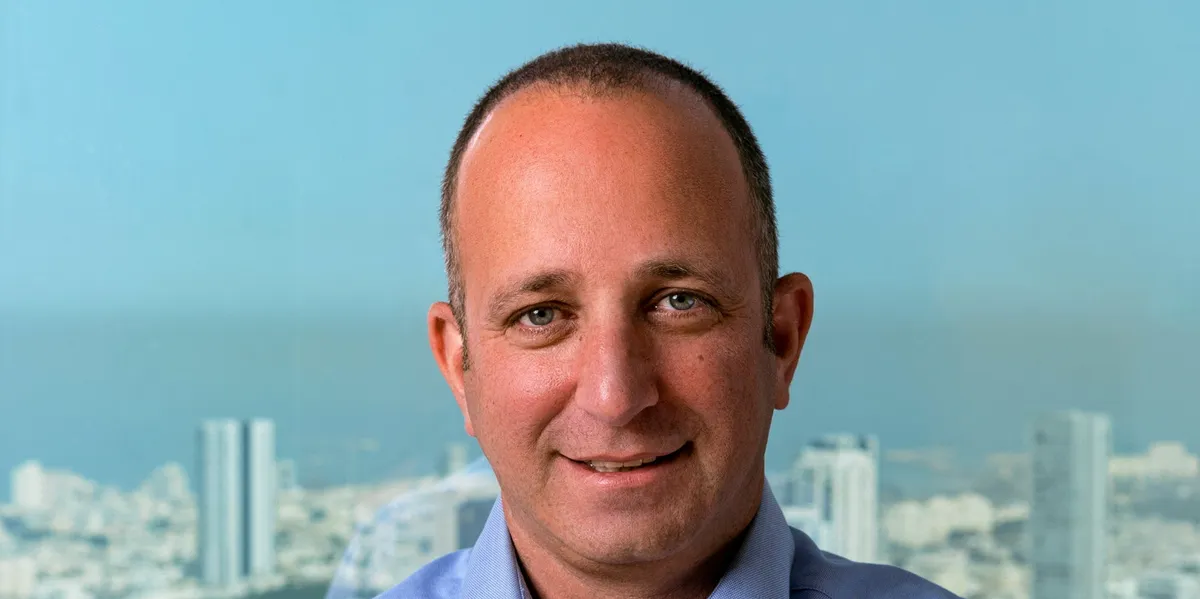 Ithaca announces $200 million special dividend after Eni merger | Upstream