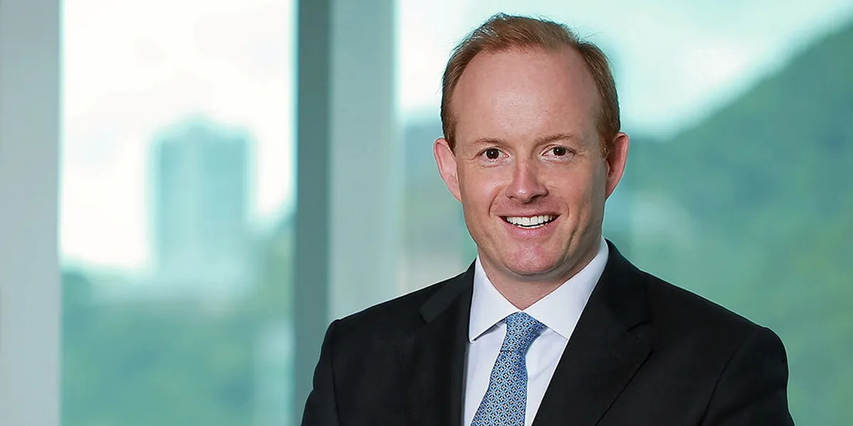 Swire Pacific selling chunk of BW-backed Cadeler for $75m