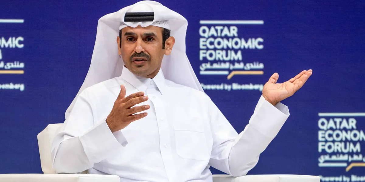 Clement twins nude was sent directions and entry details