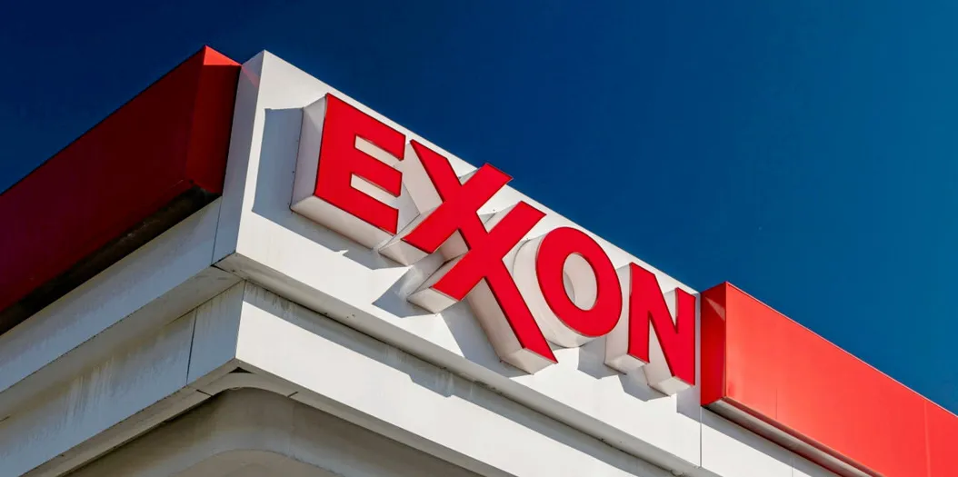 US energy major ExxonMobil ups its LNG order haul to 13 as it firms up ...