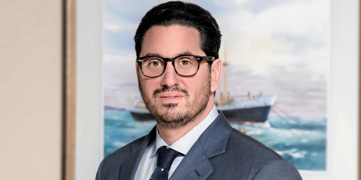 Italian media reveals staggering size of MSC’s profit