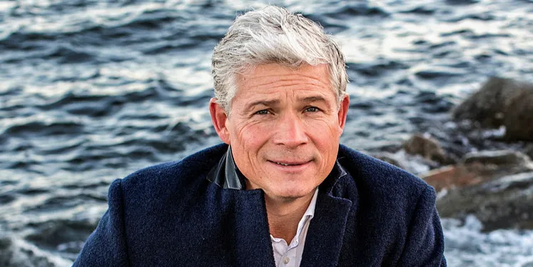 LR1 recovery tipped to put Hafnia in the money on Scorpio fleet coup