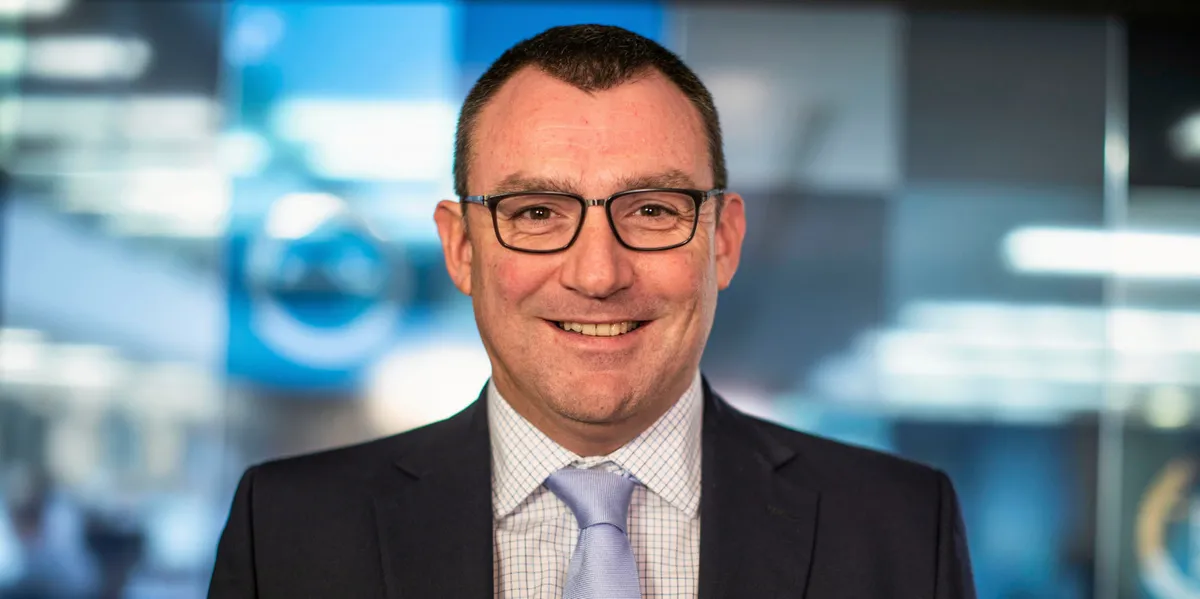 Clarksons looks through the eyes of cargo owners as it reveals freight ...