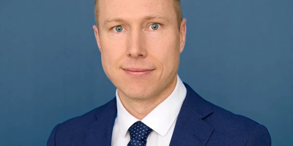 Western Bulk looks within for new chief executive to lead turnaround