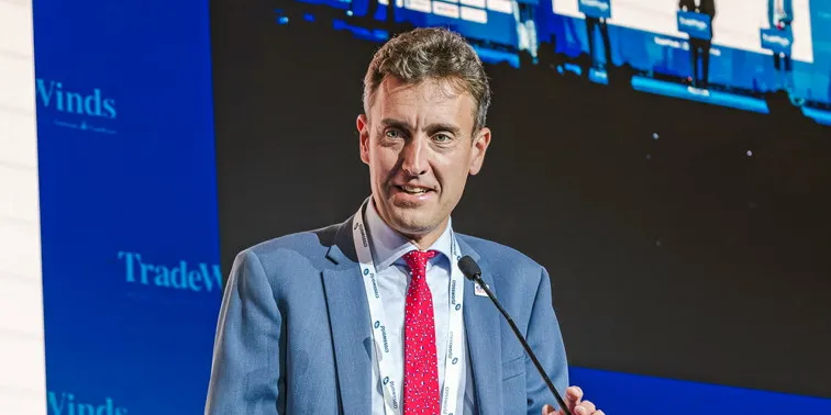 CMB.Tech to ink 20-ship chemical tanker order after winning ExxonMobil ...