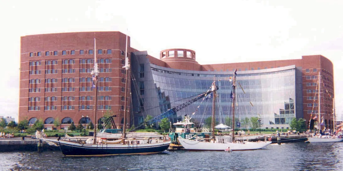 Transatlantica issues retort in cargo fire dispute with Hanwin Shipping