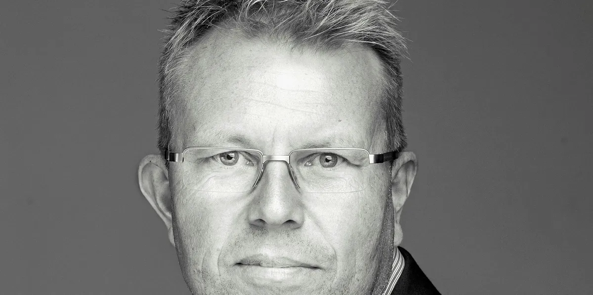 Norwegian aquaculture companies merge to become ScaleAQ | Intrafish