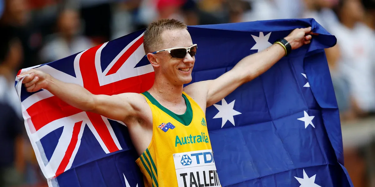 AWE flows gas from onshore appraisal well at the Waitsia gas field in ...