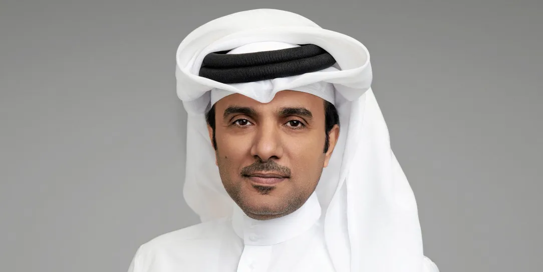 Qatar Navigation takes revenue hit in liner and offshore sectors