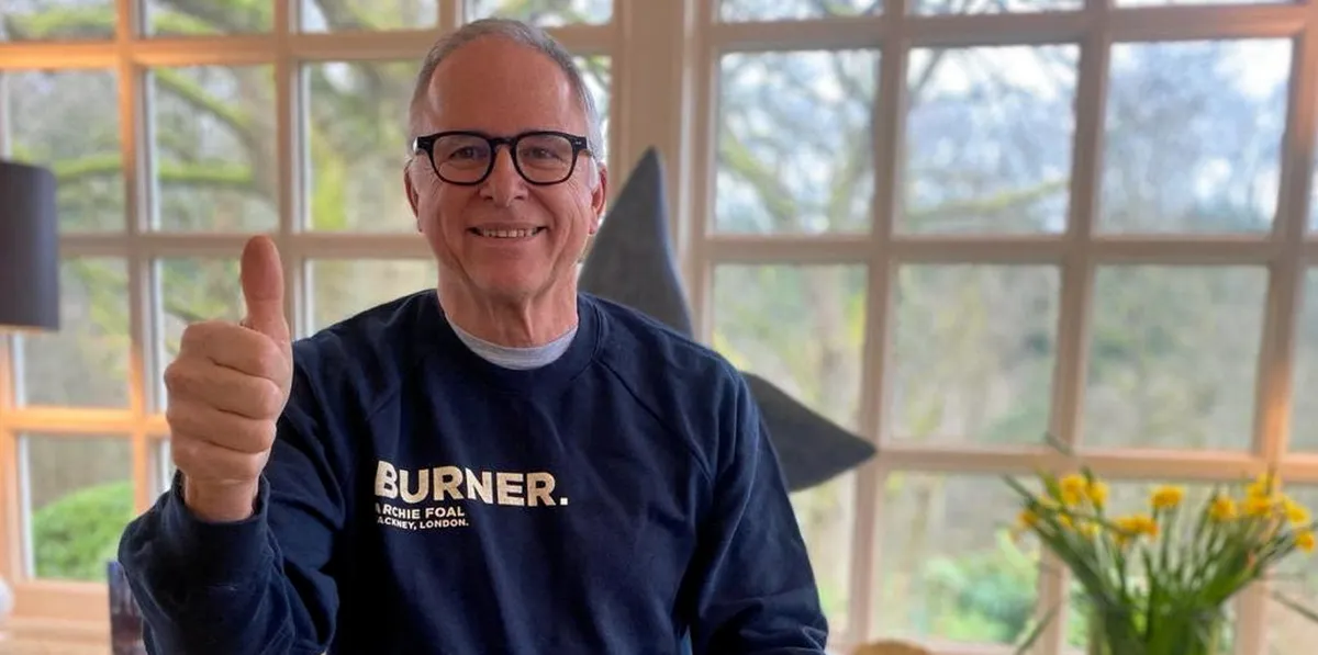 HitecVision makes sweeping executive changes at UK producer Neo | Upstream