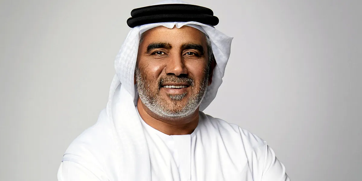 Adnoc subsidiary snaps up crucial stake in US technology player | Upstream