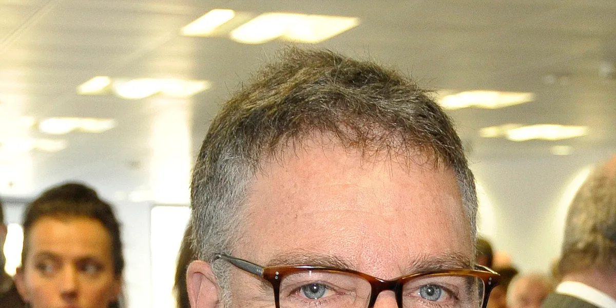 Ofer’s Quantum Pacific snaps up Gener8 stake held by US fund