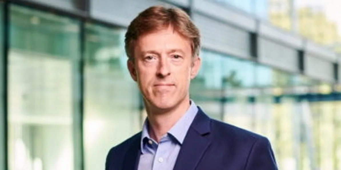 What does latest Chinese stimulus package mean for bulker owners?