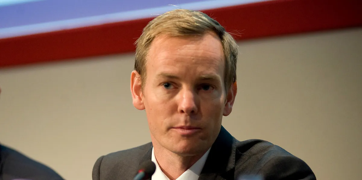 Dynagas LNG Partners to explore ‘new opportunities’ after slashing debt