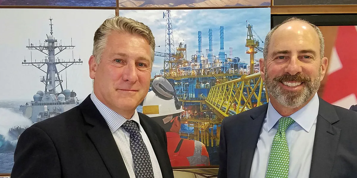 No new ships and no share buybacks, Ardmore to hold onto its cash