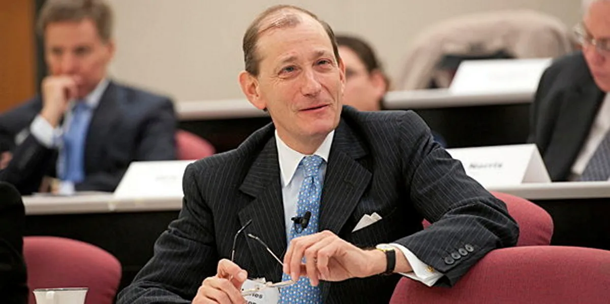 Viewpoint: Battle over Seanergy tests whether the Marshall Islands ...