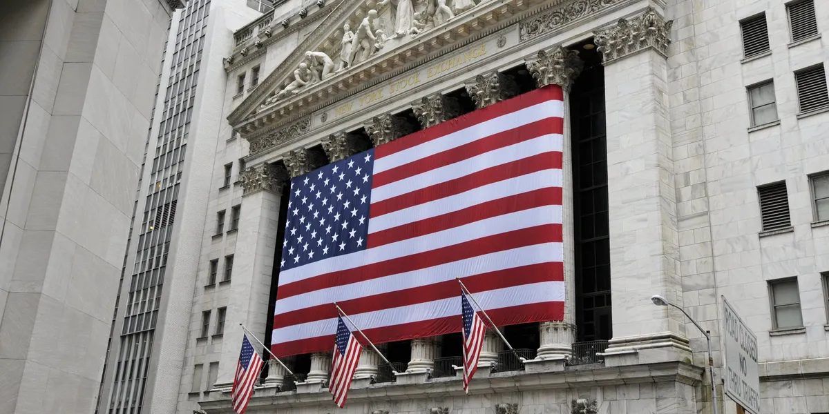 Shipping stocks on the rocks with clean tankers hardest hit