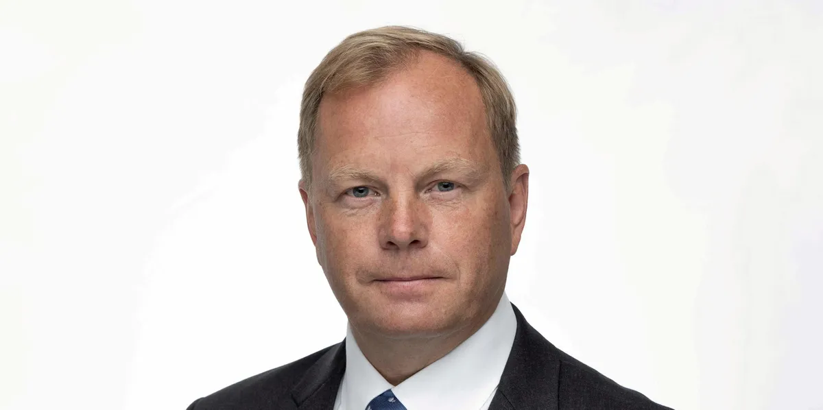 Insurer Gard and DNK join forces on war risk, offering enhanced ...