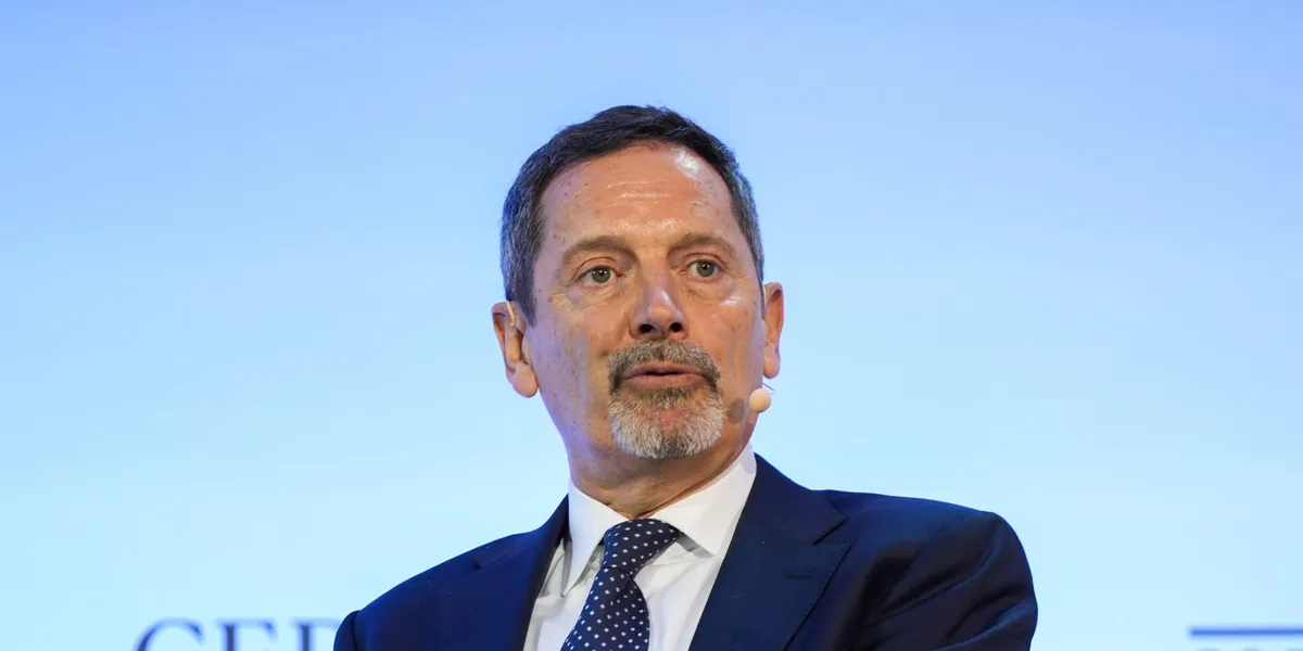 SLB lands drilling contract for Woodside’s Mexico offshore field | Upstream