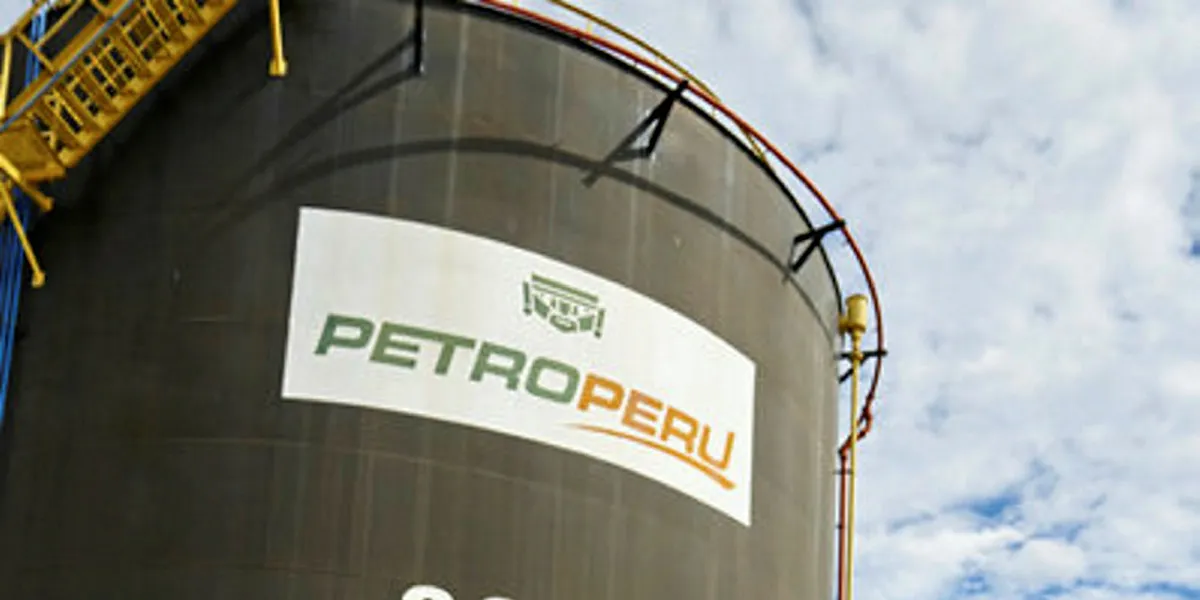 Frontera fails to win new contract for Peru oil block -Petroperu | Upstream
