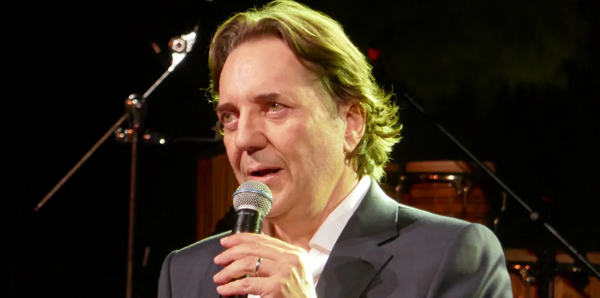 Greece’s Evalend Shipping pockets around $60m from sale of VLGC ...