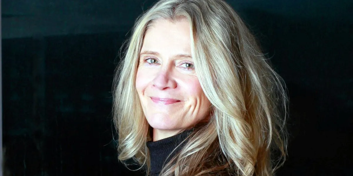 Rasmussen Group tightens grip on Shearwater fleet with loan and share deals