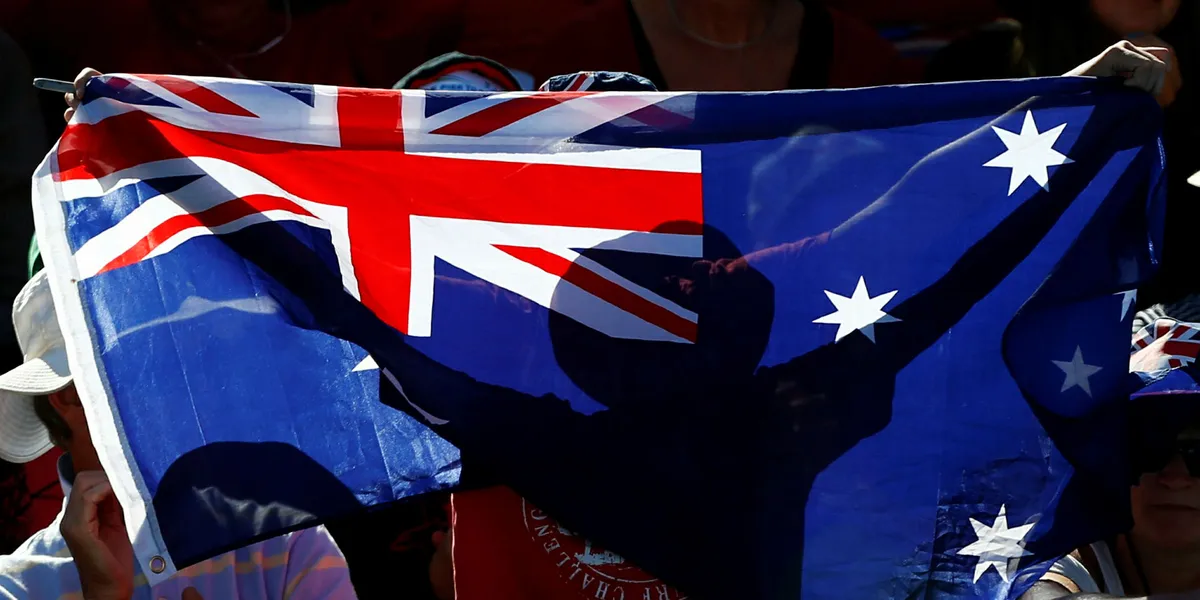 Vryhof subsidiary Deep Sea Mooring (DSM) to provide pre-lay mooring ...