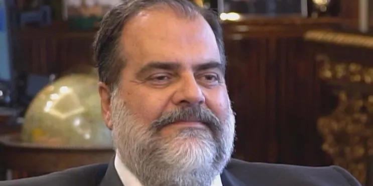 Greek owner Contships swoops on MPC Container Ships quintet