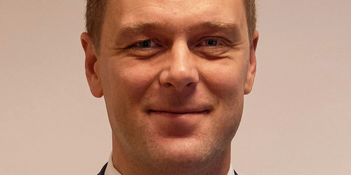 Two Bergshav aframaxes join Penfield Marine pool