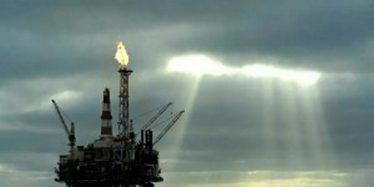 EnQuest exercises option with BP to gain 100% interest in the Magnus ...