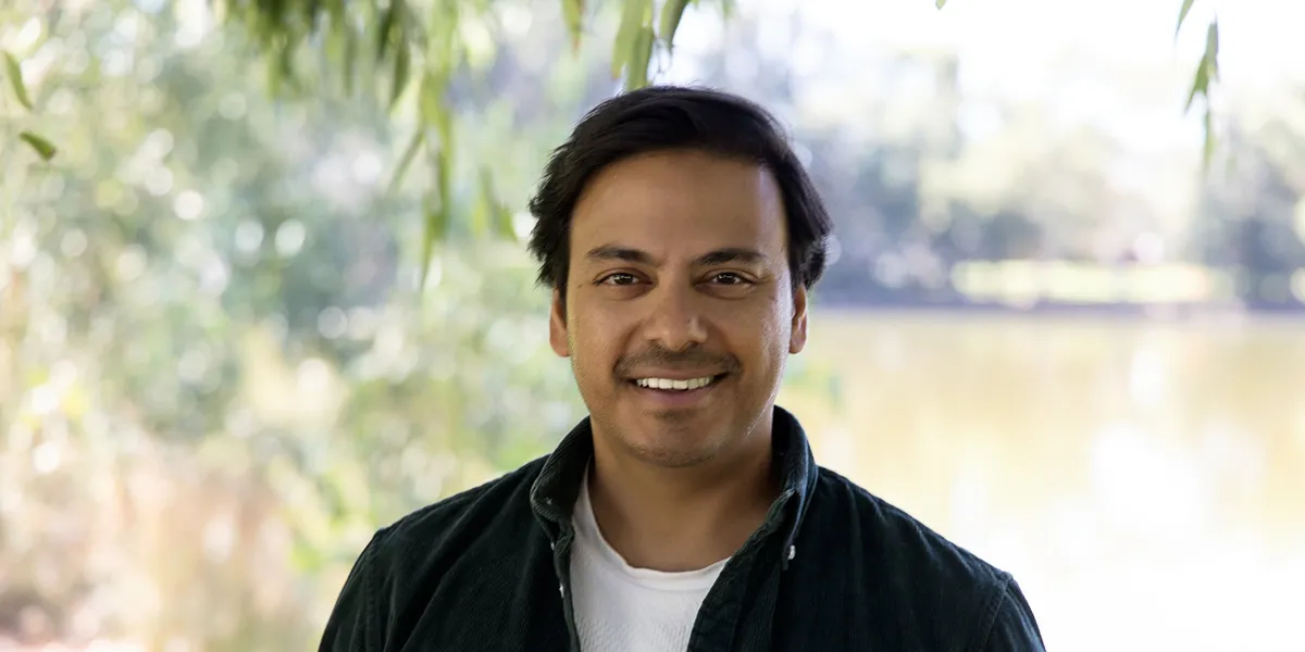 Hafnia-backed digital accelerator Studio 30 50 reveals major course ...