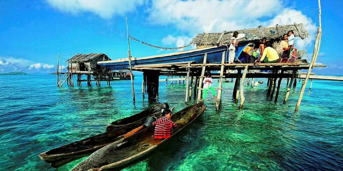 TechnipFMC wins contract in Malaysia from Murphy oil at the Block H gas ...