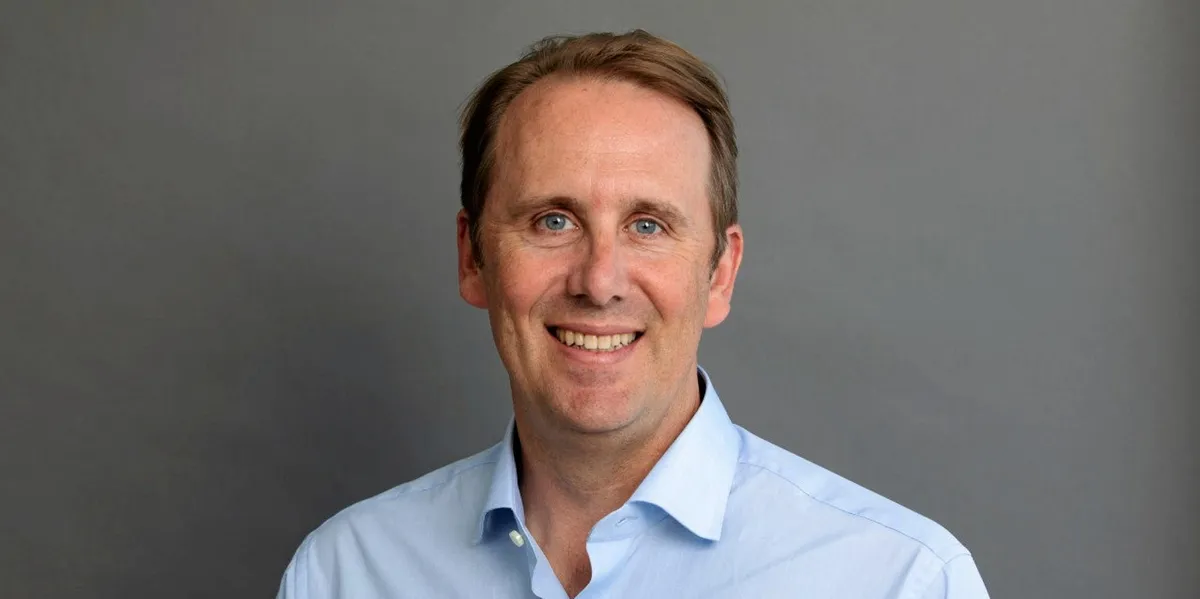 Reuben Munger’s US shipping investor Vision Ridge puts ‘boots on the ...