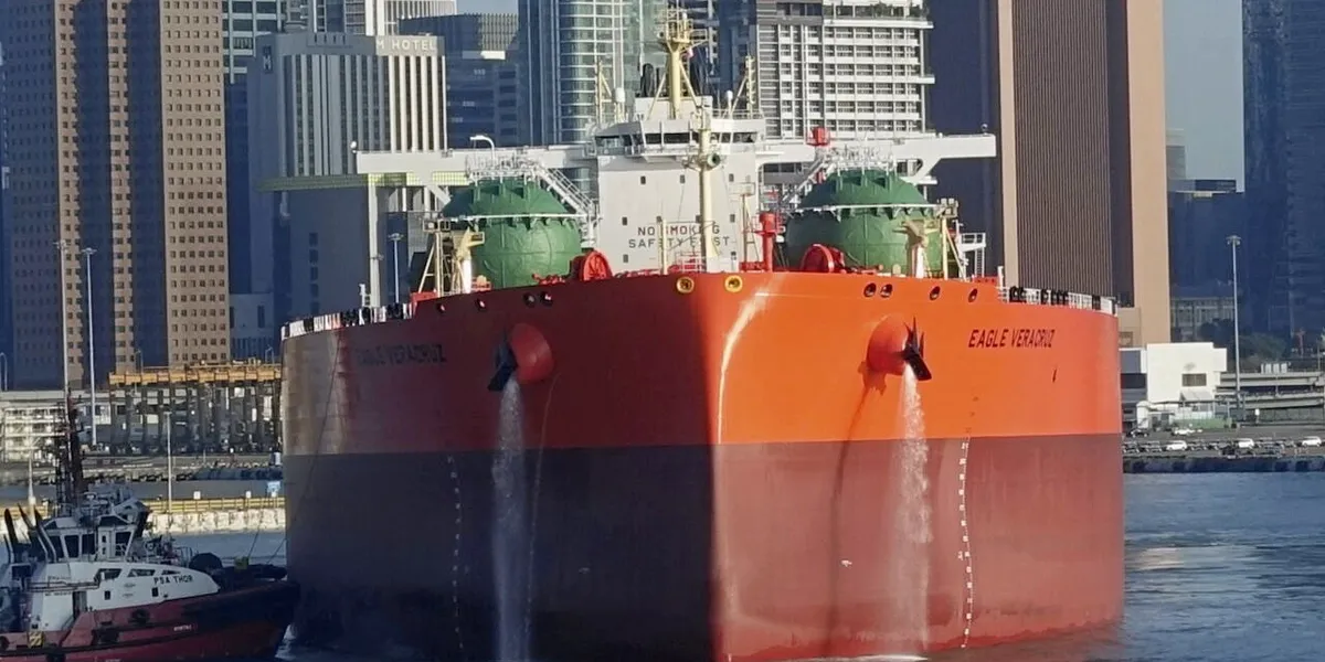 BRS: Two reasons why crude cannibals will not flip from dirty to clean ...