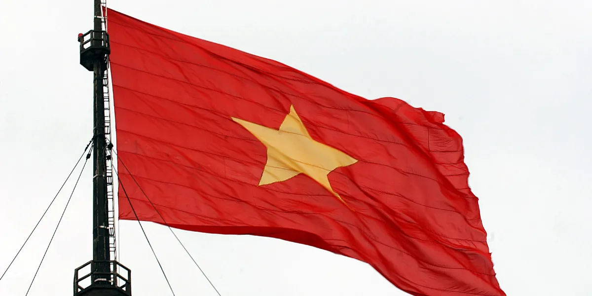 Asia Pacific Shipping turns to Chinese lessor AVIC Leasing for ...