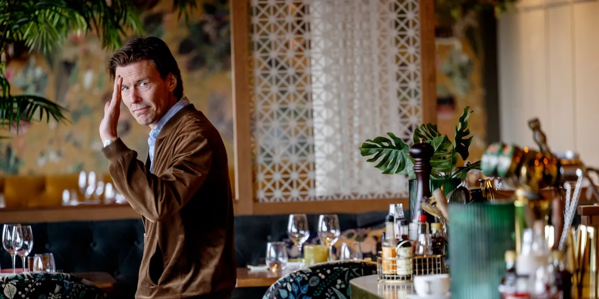 Eik-aksjonær utsetter konkursbegjæring – 37,5 av 100 mill. på plass | DN