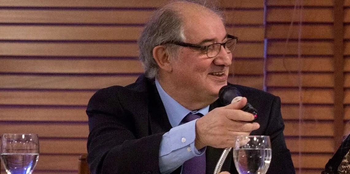 Greek owner Chartworld sells quartet of container ships in $150m deal