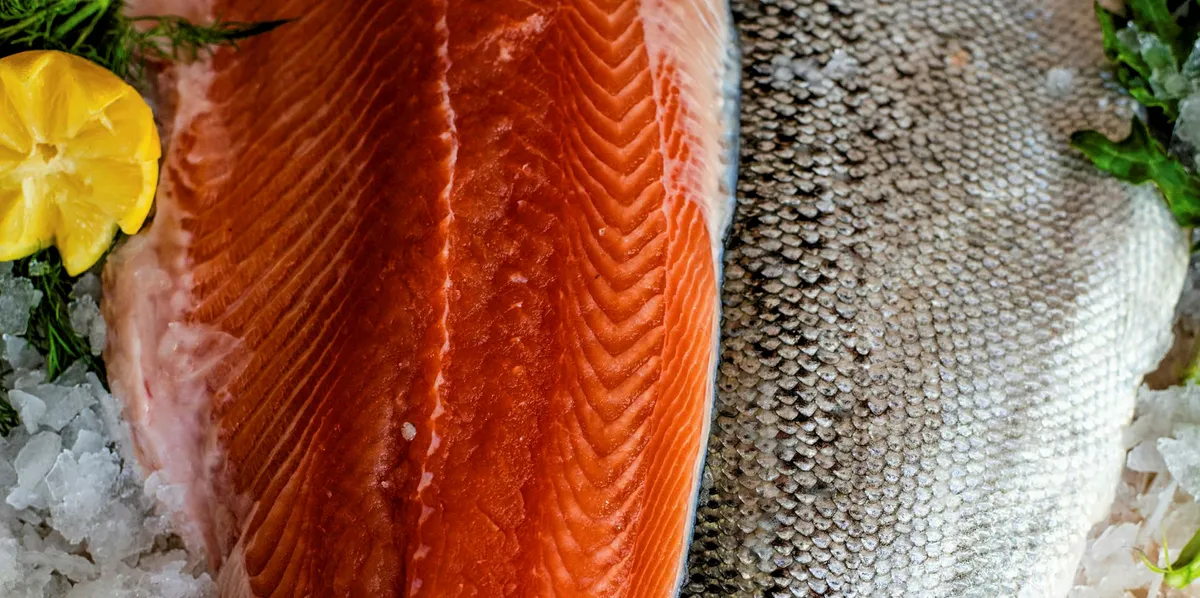 BigFish rolls out GGN-labeled product, first in UK | Intrafish